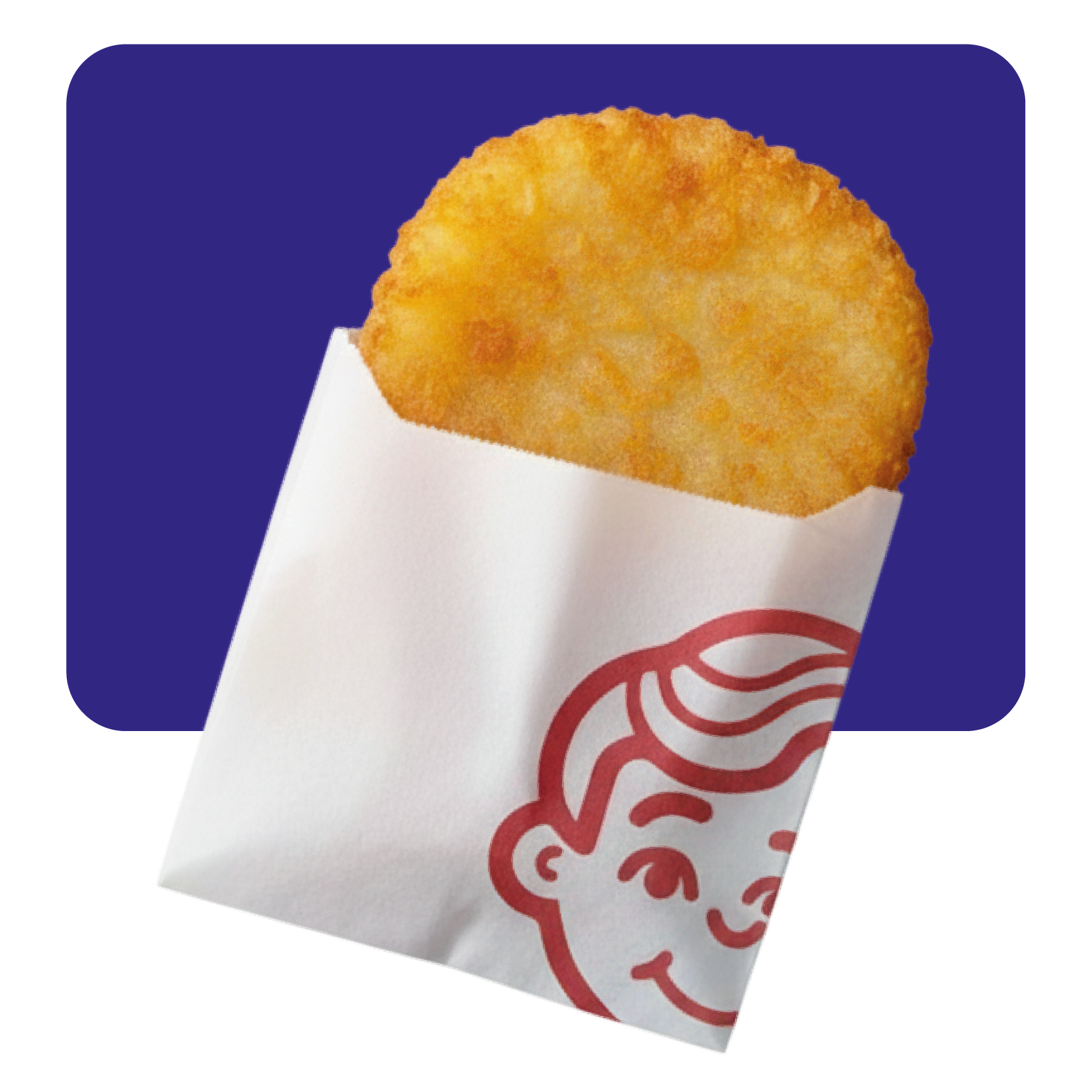 Menu - Ahmad's Fried Chicken